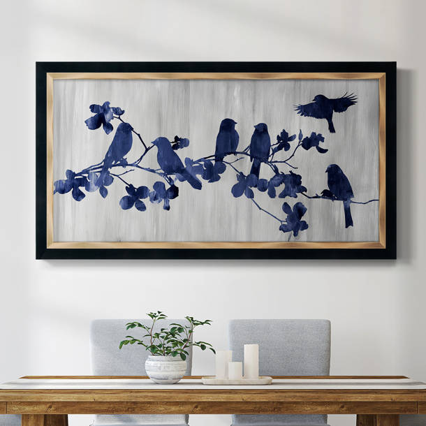 Astoria Grand Manzi Ceramic Jar & Reviews | Wayfair