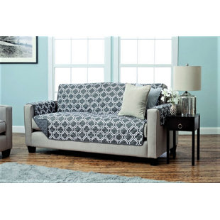 Sofa Slipcovers You'll Love in 2023 - Wayfair Canada