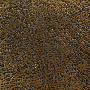 Dakota Fields Hamlin End Table & Reviews | Wayfair