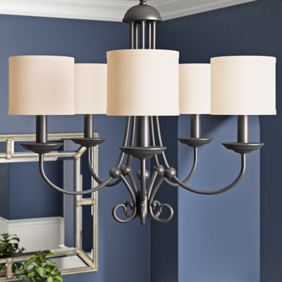 Wayfair | Light Shades You'll Love in 2023
