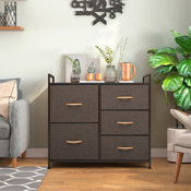 Wayfair | Storage Drawers