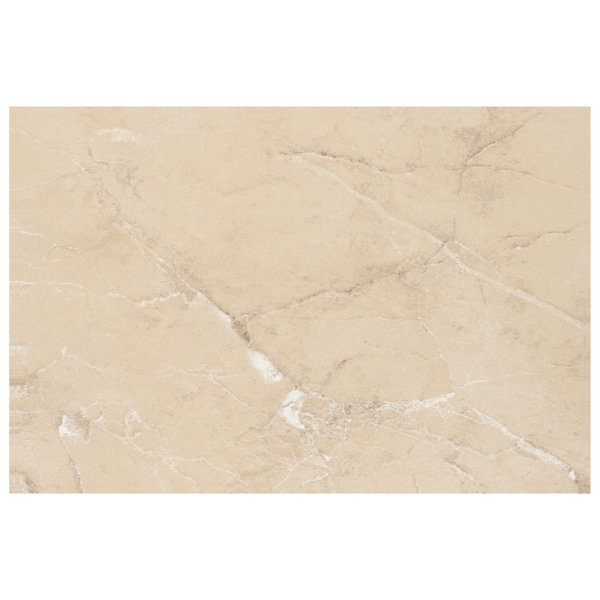 Merola Tile Aroas 8" x 12" Ceramic Marble Look Wall Tile | Wayfair