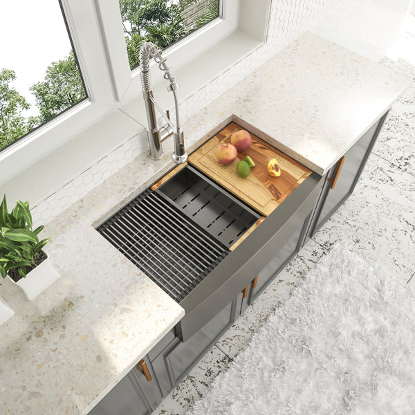 Cabscoc36229 | Wayfair