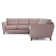 Corrigan Studio Nickole 2 - Piece Upholstered | Wayfair.co.uk