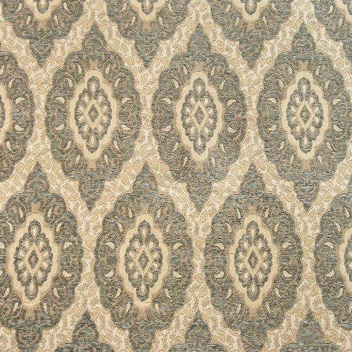 NewPoint Fabrics Sarah Fabric | Wayfair