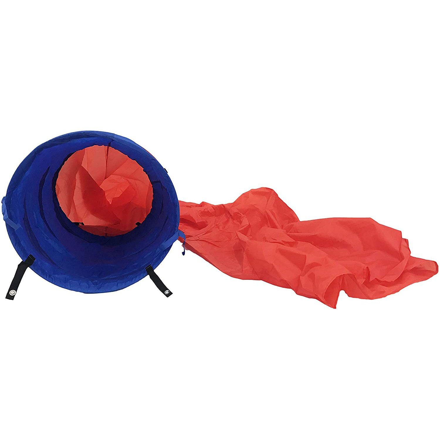 Midlee Dog Agility Chute Tunnel Training Equipment | Wayfair