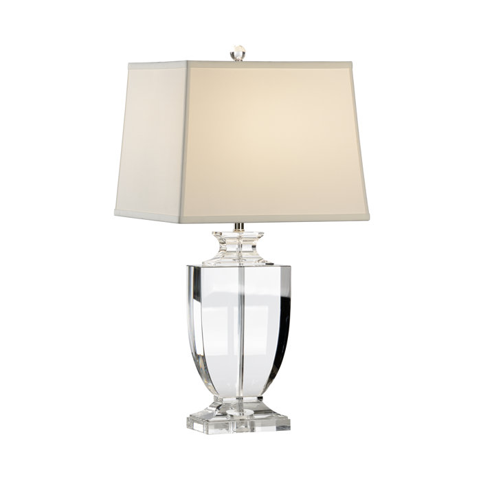Chelsea House Table Lamp | Perigold