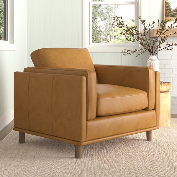 45-inch-wide-chairs | Wayfair