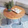 Foundry Select Cornelius Coffee Table & Reviews | Wayfair