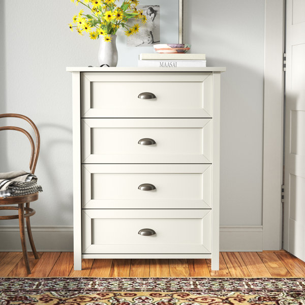 Laurel-farmhouse-dresser | Wayfair