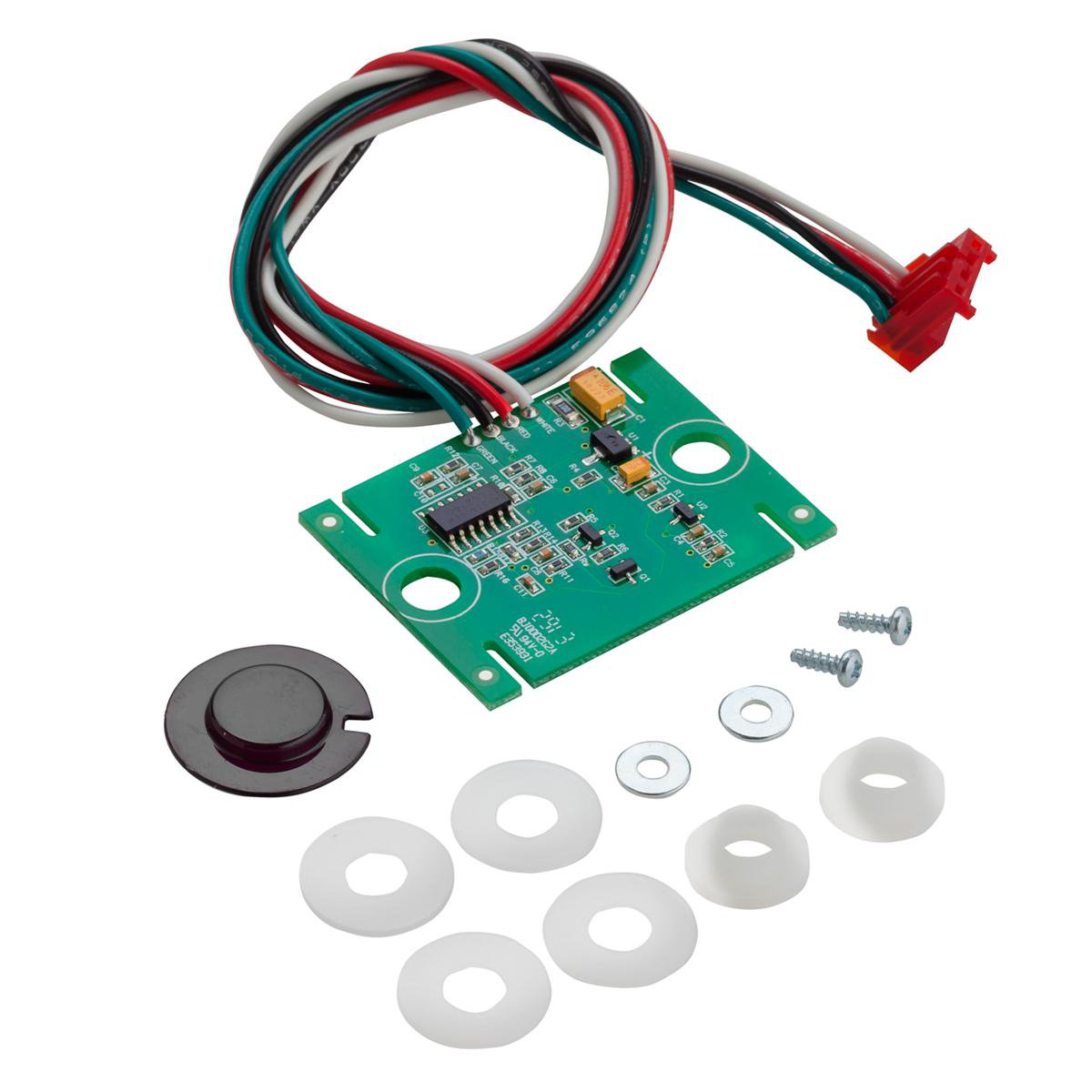 Elkay Kit - EE Sensor | Wayfair