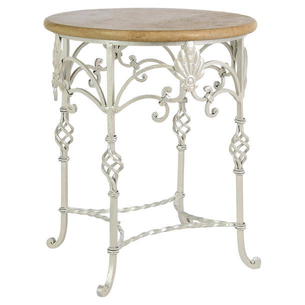 ellahome Ella 60'' Console Table | Wayfair