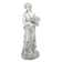 Design Toscano Spring Goddess of the Four Seasons Statue & Reviews ...