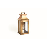 Wayfair | Northeast Lantern Outdoor Wall Lighting You'll Love in 2023