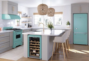 Unique Appliances | Wayfair