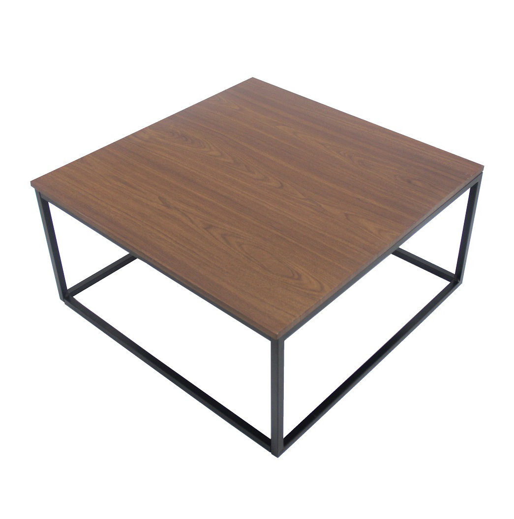 Ebern Designs Deveraux Coffee Table | Wayfair