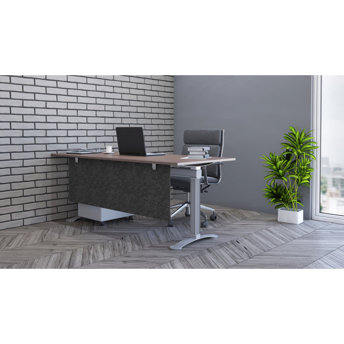 OBEX & Reviews | Wayfair