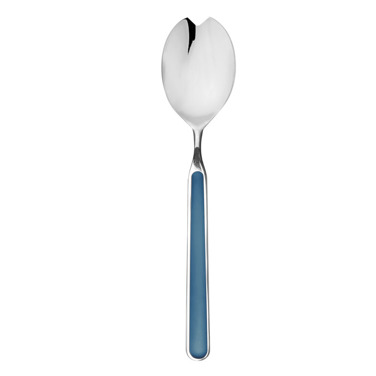 MEPRA Fantasia Serving Spoon | Wayfair