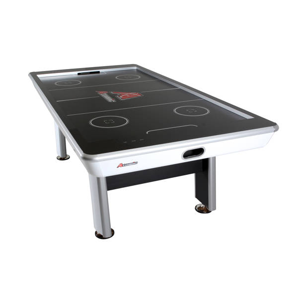Arcade 1Up Arcade1Up Infinity 32" Game Table with 40+ Classic Games ...