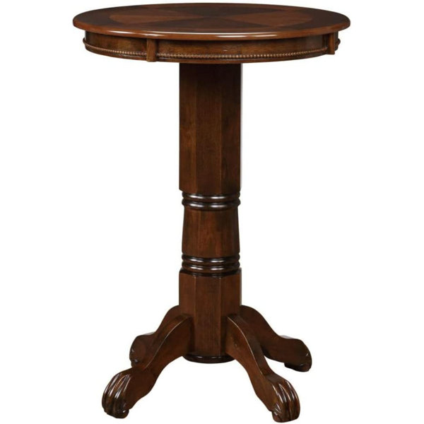 42-inch-high-table | Wayfair
