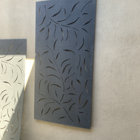 Modinex 3 ft. x 6 ft. Wall Composite Privacy Screen & Reviews | Wayfair