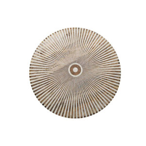 Birch Lane™ Bierman Coffee Table & Reviews | Wayfair