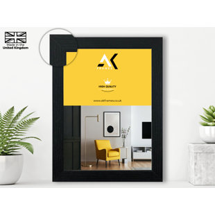 17 Stories Sharron Multi 3 Photo Picture Frame | Wayfair.co.uk