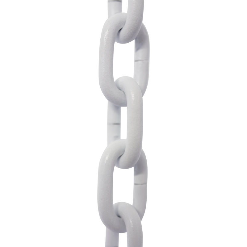 RCH Supply Company Small Standard Link Clock Chain | Wayfair