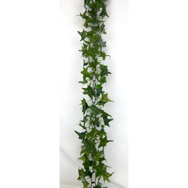 Gracie Oaks 72'' in. Garland | Wayfair