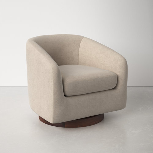 Modern + Contemporary Accent Chairs | AllModern