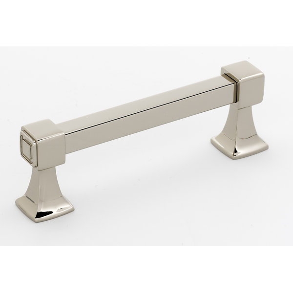 A985-3-pc | Wayfair