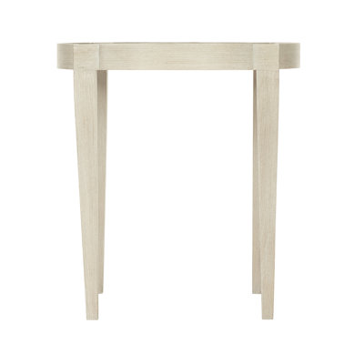 Bernhardt East Hampton End Table | Wayfair