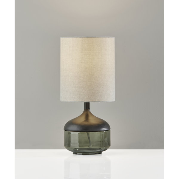 Wade Logan® Runolfson Table Lamp & Reviews | Wayfair