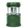 Bell & Howell Taclight Lantern & Reviews | Wayfair