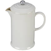 Winco Stainless Steel Lined Coffee Server Pot & Reviews | Wayfair