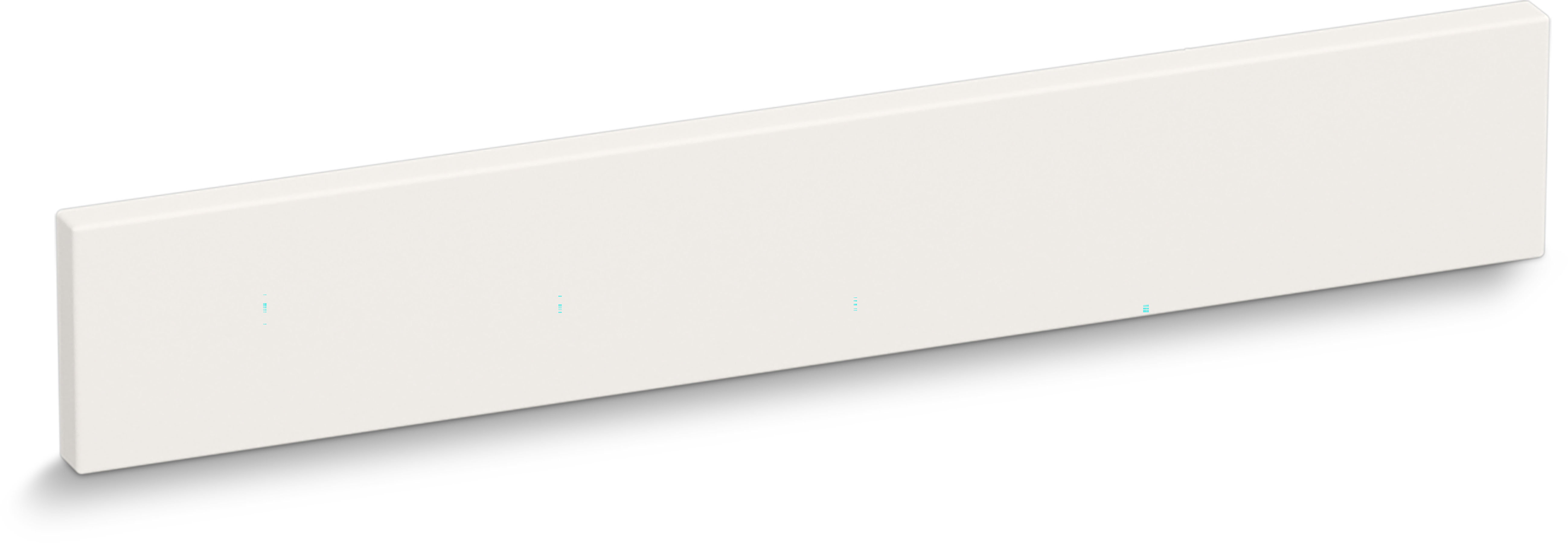 Kohler Quartz Back Splash For 24" Vanity | Wayfair