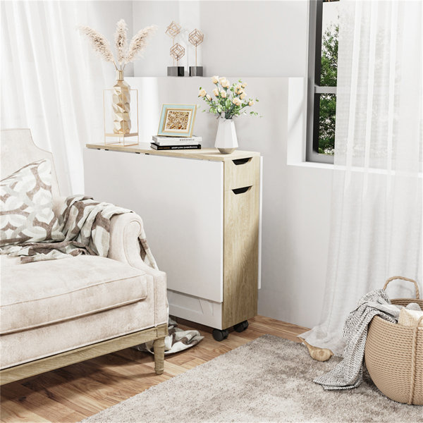 Ebern Designs Sirine Dining Table | Wayfair