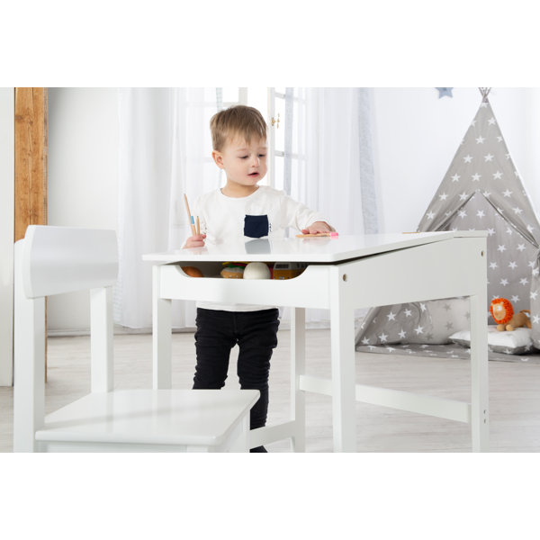 roba Kids & Reviews | Wayfair.co.uk