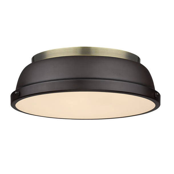 Greyleigh™ Finnley 3 - Light Dimmable Vanity Light & Reviews - Wayfair ...