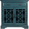 Wayfair | Blue Cabinets & Chests You'll Love in 2023