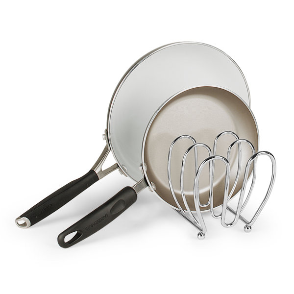 Rebrilliant Kitchenware Divider & Reviews | Wayfair