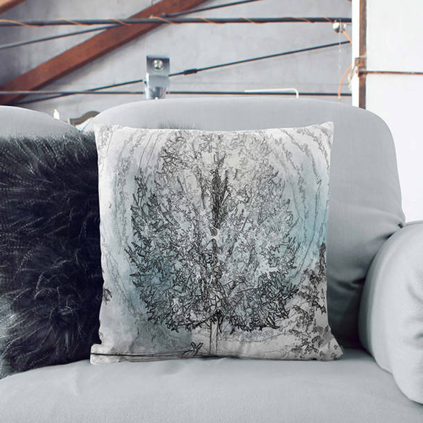 East Urban Home Sam Toft - Art Prints & Reviews | Wayfair.co.uk