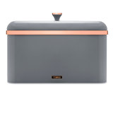 Bread Bins You'll Love | Wayfair.co.uk