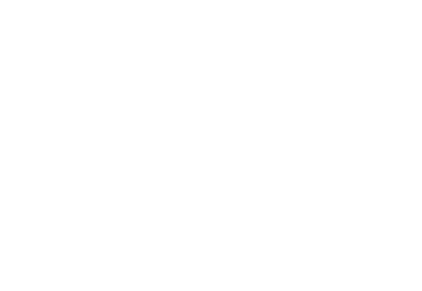 AllModern | All of modern, made simple.