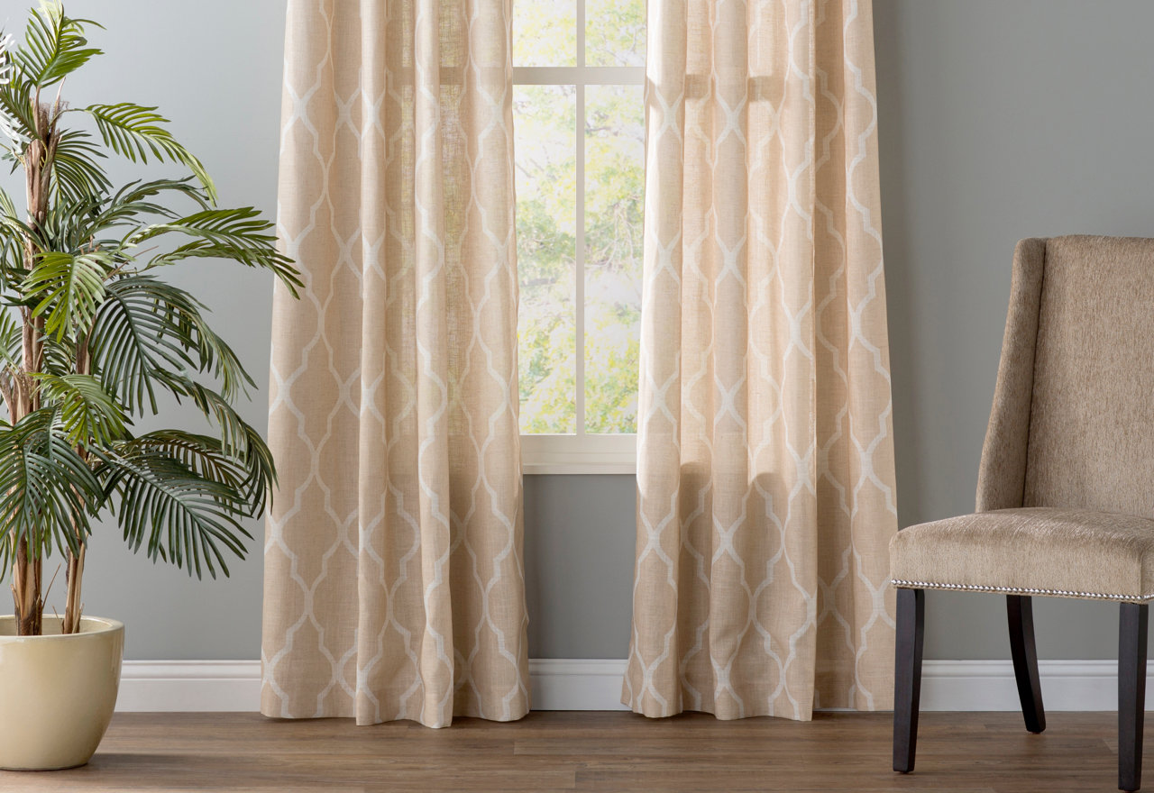 [BIG SALE] Window Treatments Under $50 You’ll Love In 2023 | Wayfair