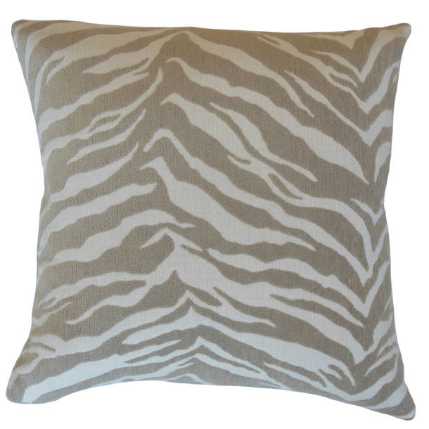 World Menagerie Ellison Ceramic Accent Stool & Reviews | Wayfair
