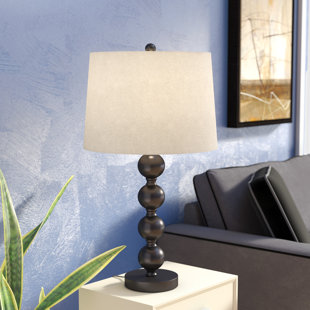 Wayfair | Bedside Table Lamps