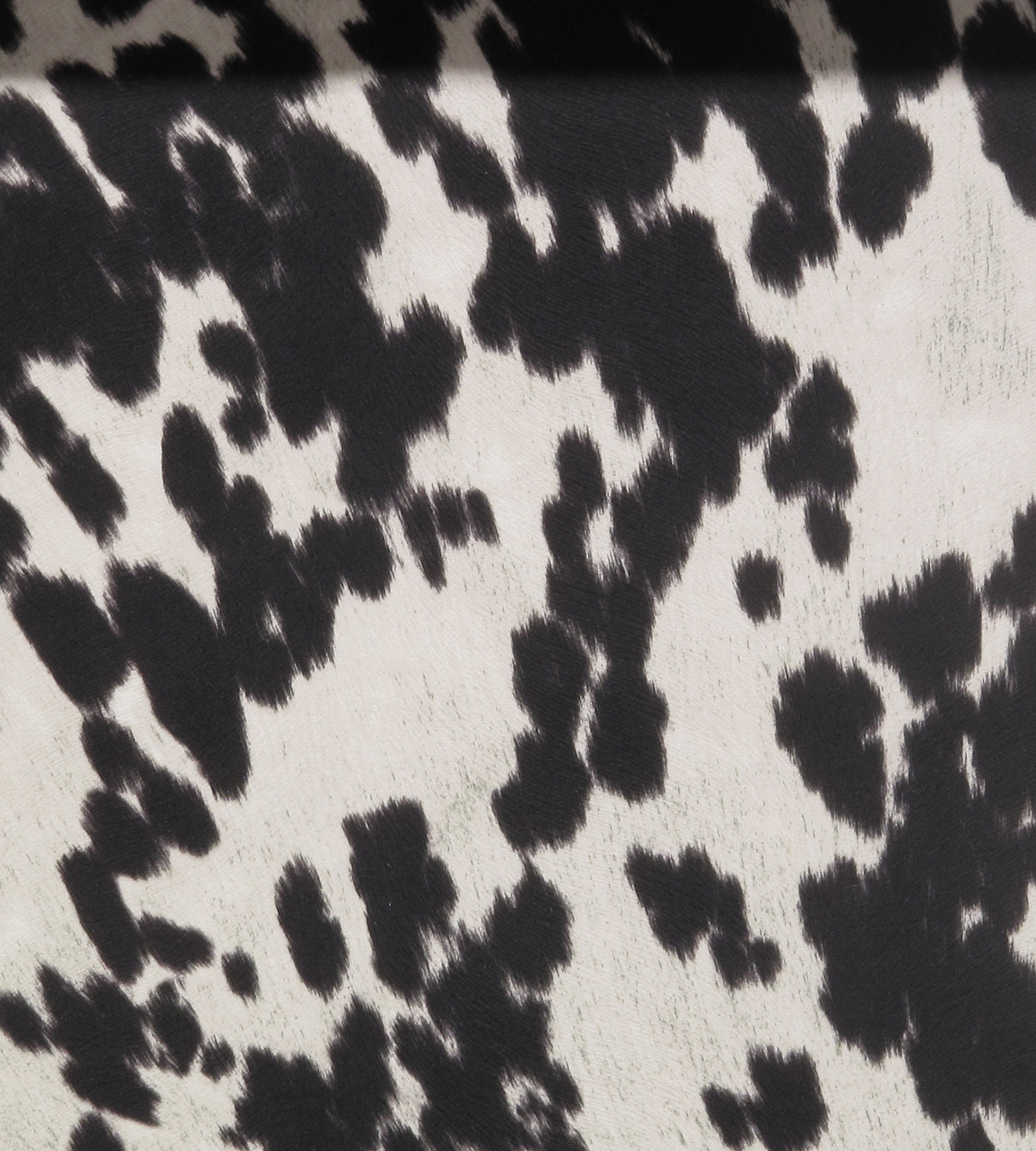 THSc Pony Fabric | Wayfair