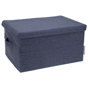 Bigso Soft Storage Fabric Box & Reviews | Wayfair
