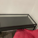 AllModern Duran Desk & Reviews | Wayfair